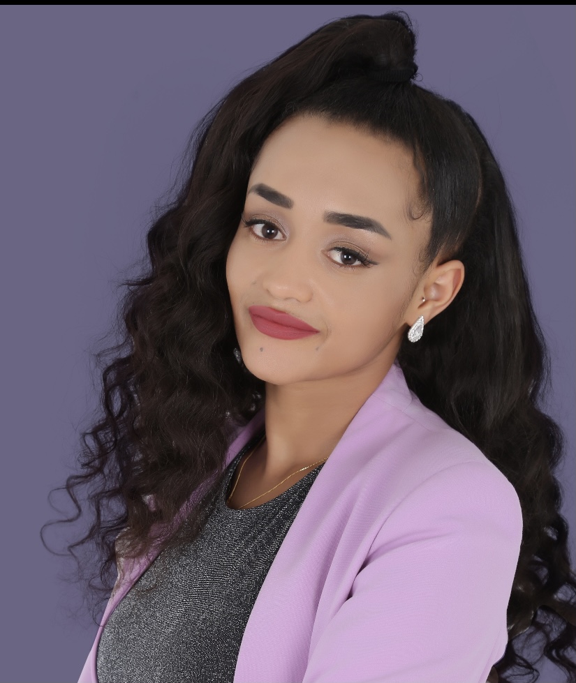 Beauty By Lucky – Hair Braiding and Weaving, Eyelash Extensions and ...